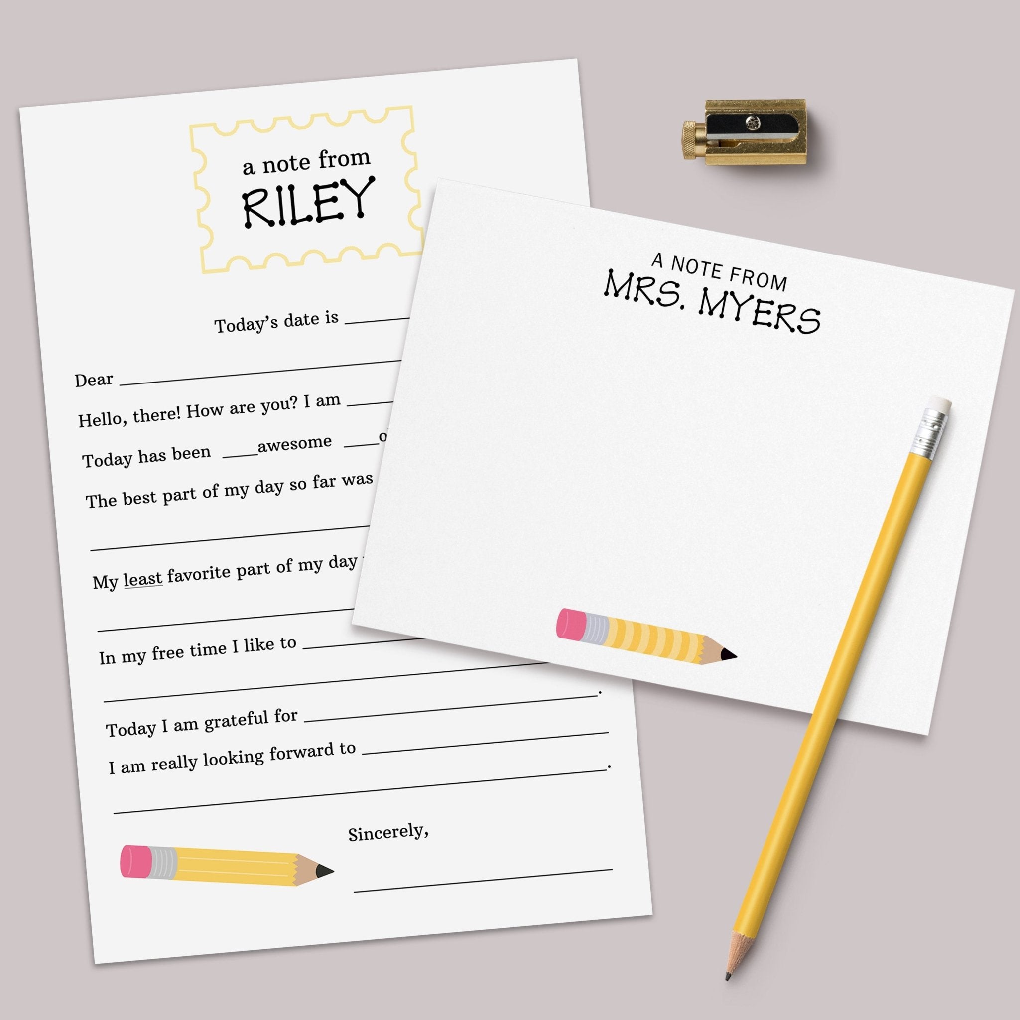 National Pencil Day: A Tribute to the Simplest, Mightiest Writing Tool ...